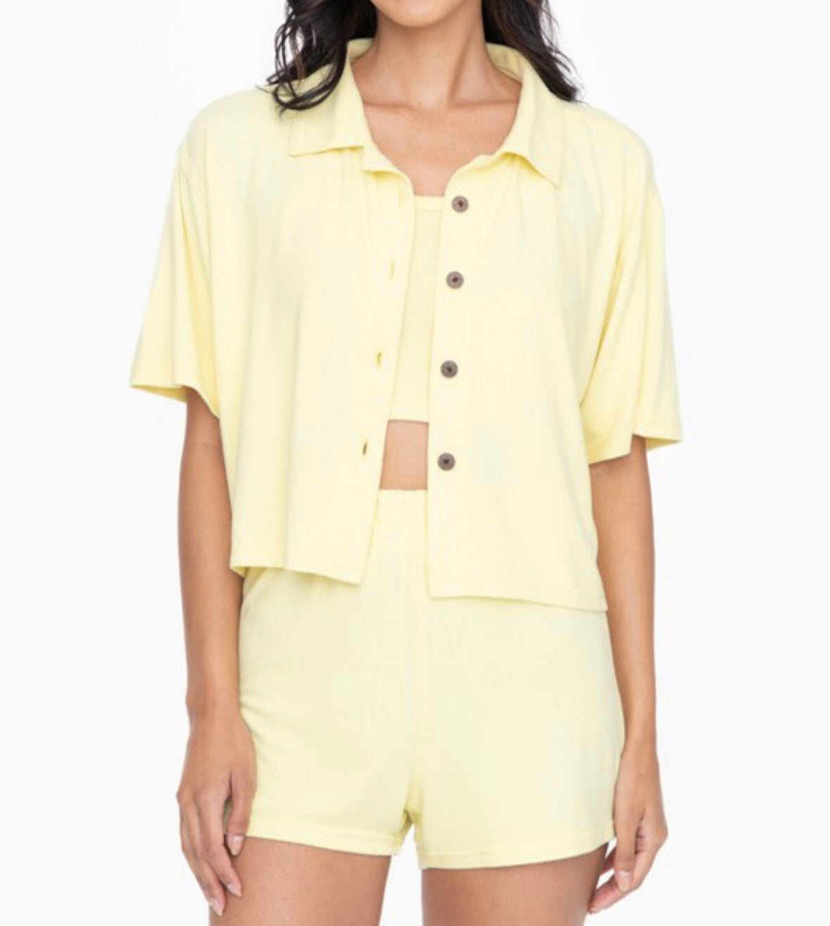 New Arrivals – Everlasting Eve